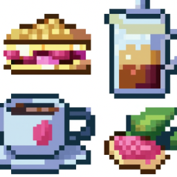 Your all-in-one social tool - Biolinksplus